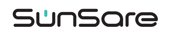 Support – Sunsare